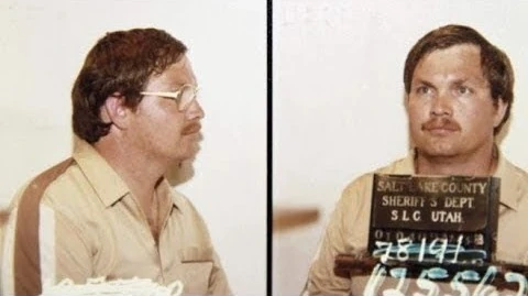 BISHOP Arthur Gary/Gallery | Serial Killer Database Wiki | Fandom