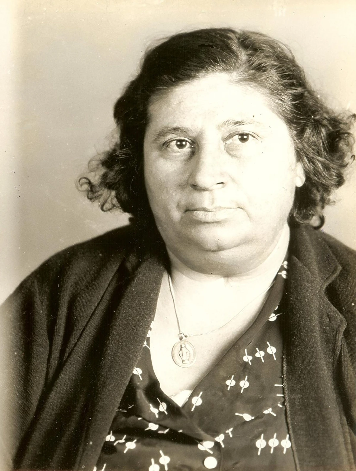 FAVATO Carina | Serial Killer Database Wiki | Fandom