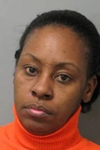 WELLS Rhonda | Serial Killer Database Wiki | Fandom