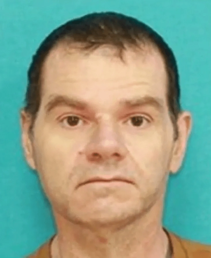 DRAKE Stacy Lee | Serial Killer Database Wiki | Fandom