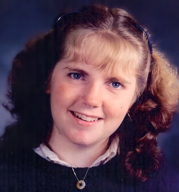 GIRDNER Angela Marie | Serial Killer Database Wiki | Fandom