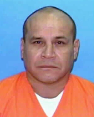CASTRO Edward | Serial Killer Database Wiki | Fandom