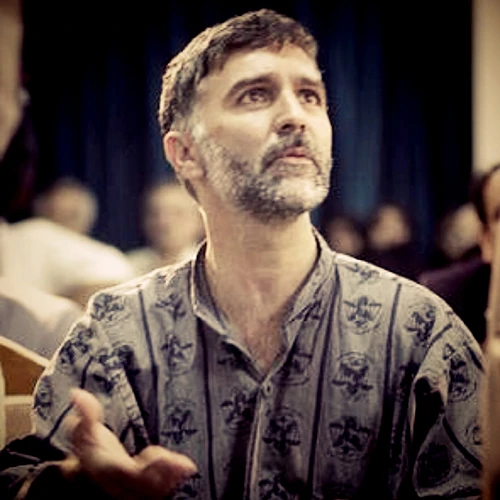 HANAEI Saeed/Gallery | Serial Killer Database Wiki | Fandom