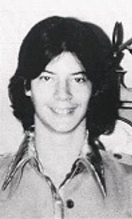 HICKS Steven Mark | Serial Killer Database Wiki | Fandom