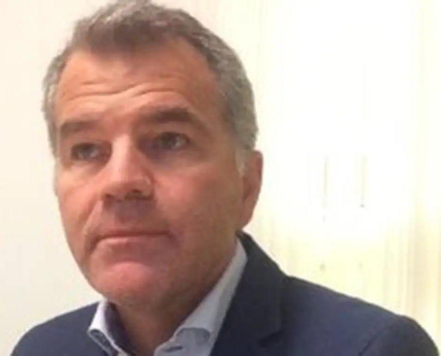 RADOVANOVIC Zoran | Serial Killer Database Wiki | Fandom