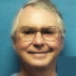 BLAND Warren James | Serial Killer Database Wiki | Fandom