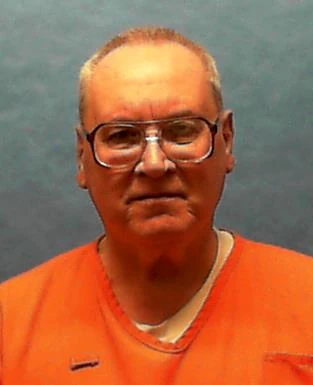 CONAHAN Daniel Owen Jr. | Serial Killer Database Wiki | Fandom