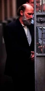 PERCY Derek Ernest/Gallery | Serial Killer Database Wiki | Fandom