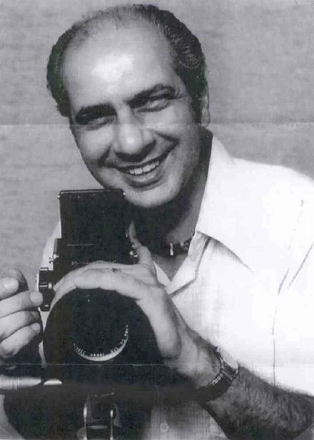 NASO Joseph/Gallery | Serial Killer Database Wiki | Fandom