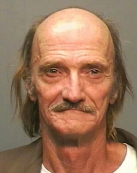 CUTLIP Jeffrey Paul | Serial Killer Database Wiki | Fandom