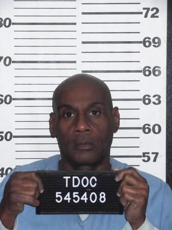 MULLINS Michael | Serial Killer Database Wiki | Fandom