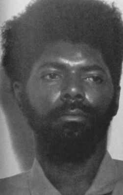 CODE Nathaniel Robert Jr./Gallery | Serial Killer Database Wiki | Fandom