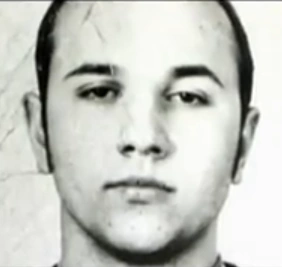 EVSEEV Andrei Nikolaevich | Serial Killer Database Wiki | Fandom