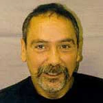 HUNTER Bert Leroy | Serial Killer Database Wiki | Fandom