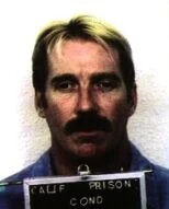 LUCAS David Allen/Gallery | Serial Killer Database Wiki | Fandom