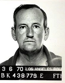 EDWARDS Mack Ray | Serial Killer Database Wiki | Fandom