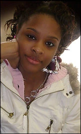 LOFTON Karissa | Serial Killer Database Wiki | Fandom