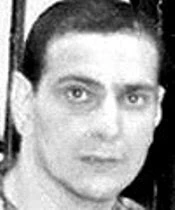 MANGION Salvatore | Serial Killer Database Wiki | Fandom