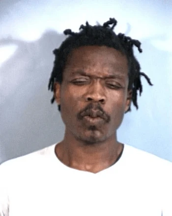 WALKER Tracy | Serial Killer Database Wiki | Fandom