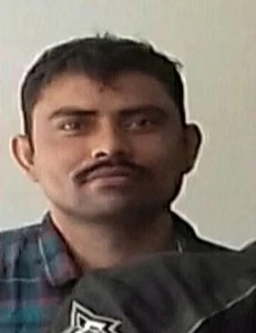 PALATKAR Vivek Gulabrao | Serial Killer Database Wiki | Fandom