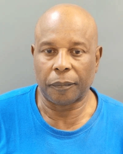 LITTLE Harry Sr. | Serial Killer Database Wiki | Fandom