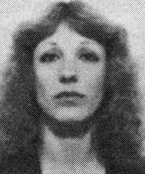 BONNER Debra Lynn | Serial Killer Database Wiki | Fandom