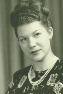 TANNENBAUM Gloria | Serial Killer Database Wiki | Fandom