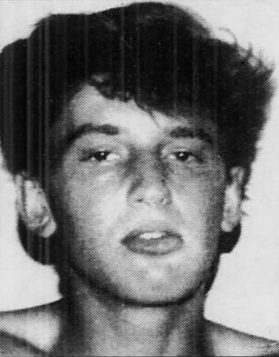 COETZEE Samuel Jacques | Serial Killer Database Wiki | Fandom