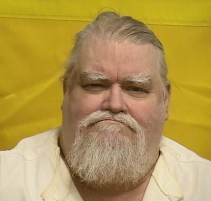 BEASLEY Richard James | Serial Killer Database Wiki | Fandom