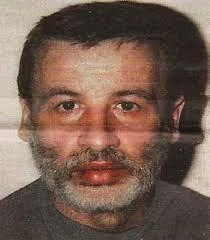 CONSALES Calogero | Serial Killer Database Wiki | Fandom