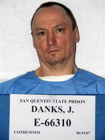 Category:Spree Killers | Serial Killer Database Wiki | Fandom