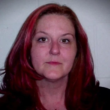 LABARRE Sheila | Serial Killer Database Wiki | Fandom