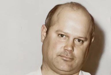 Rick Marshall Zodiaque