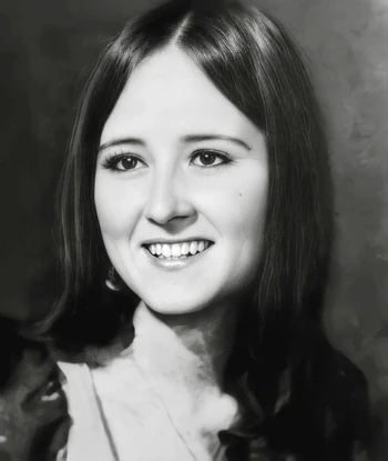 KENT Debra Jean | Serial Killer Database Wiki | Fandom