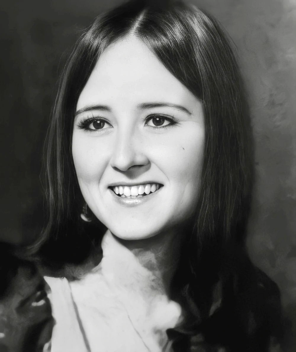 KENT Debra Jean | Serial Killer Database Wiki | Fandom