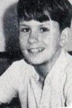 WALDROP Donald Wayne | Serial Killer Database Wiki | Fandom