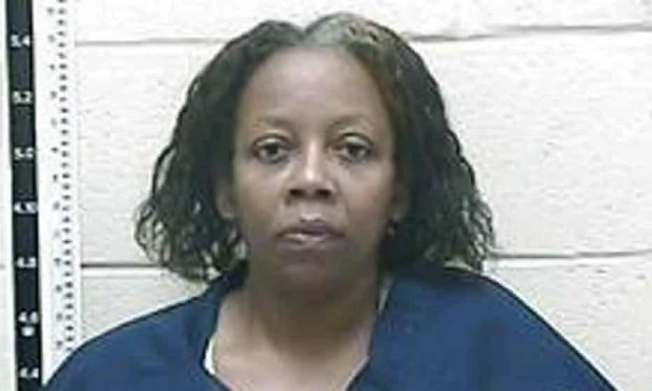 RAINE Emma | Serial Killer Database Wiki | Fandom