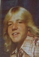 KILPATRICK John Frederick/Gallery | Serial Killer Database Wiki | Fandom