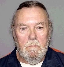 McRAE John Rodney | Serial Killer Database Wiki | Fandom