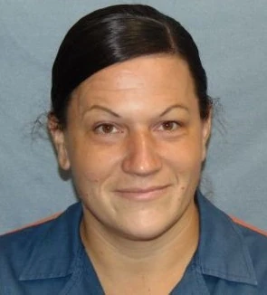 COCHRAN Kelly Marie | Serial Killer Database Wiki | Fandom