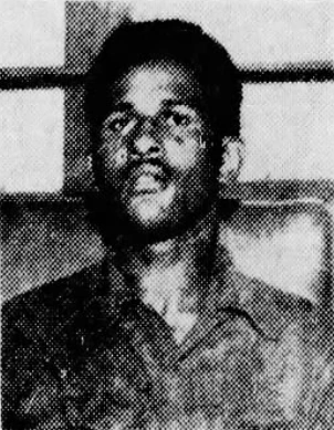 MCCRAY Jeremiah | Serial Killer Database Wiki | Fandom