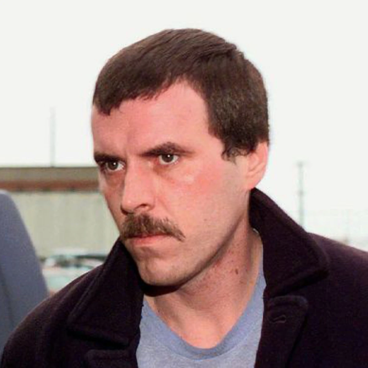 MCGRAY Michael Wayne | Serial Killer Database Wiki | Fandom