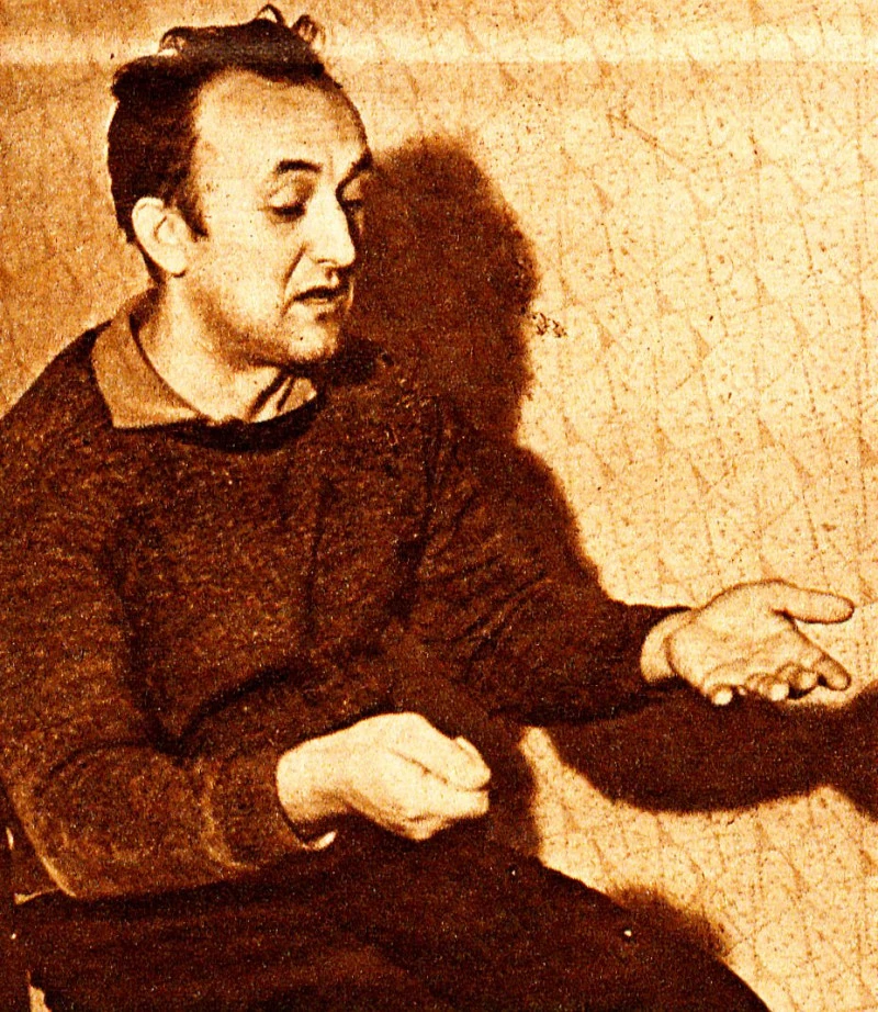 KOVÁCS Péter | Serial Killer Database Wiki | Fandom