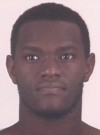 KIMBRO Reginald Gerard | Serial Killer Database Wiki | Fandom