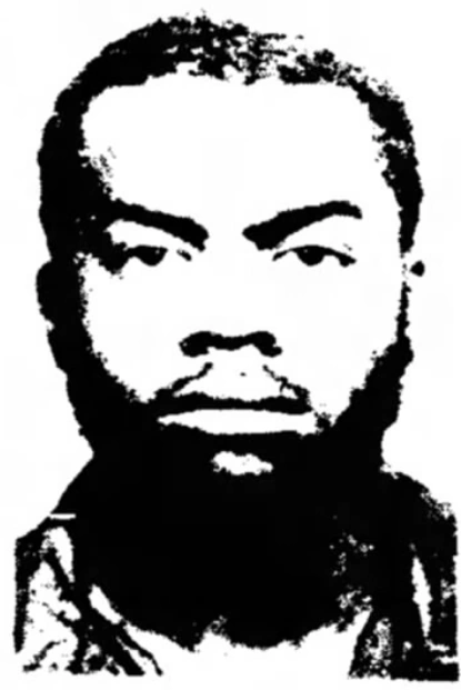 BRINKLEY Sidney | Serial Killer Database Wiki | Fandom