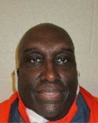 MIDDLETON David Stephen | Serial Killer Database Wiki | Fandom