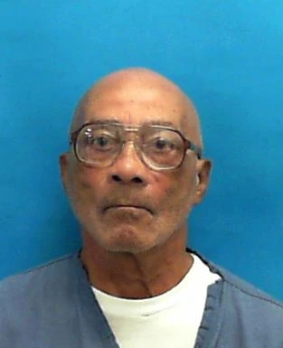 SURRATT Edward Arthur | Serial Killer Database Wiki | Fandom