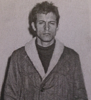RÎMARU Ion | Serial Killer Database Wiki | Fandom