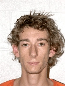 INMON William | Serial Killer Database Wiki | Fandom