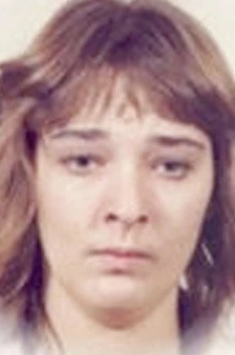 SMITH Alma Ann | Serial Killer Database Wiki | Fandom